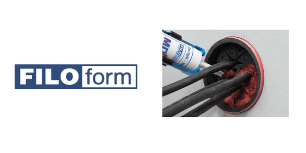 丝形丝形密封+可重复进入的管道密封和密封系统 - 188bet体育网站登录,188bet金宝搏亚洲体真人